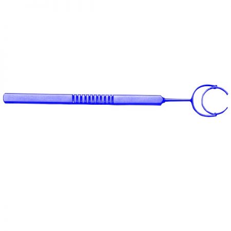 Globe Fixation Ring – Aidmaxmed – Online Shop